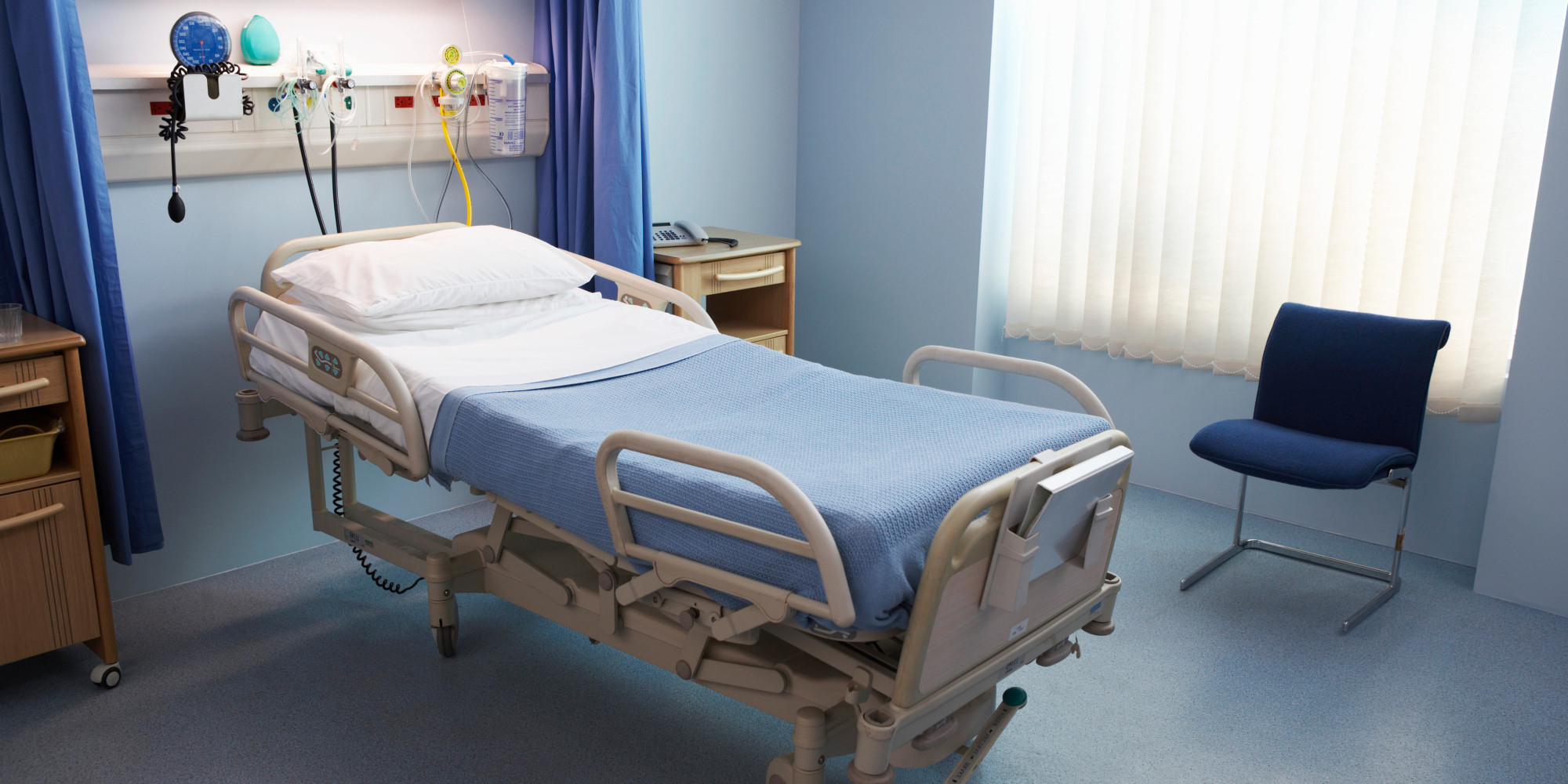 Welcome - RKS Premium